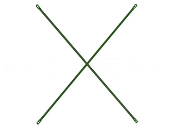 Pafili | Construction